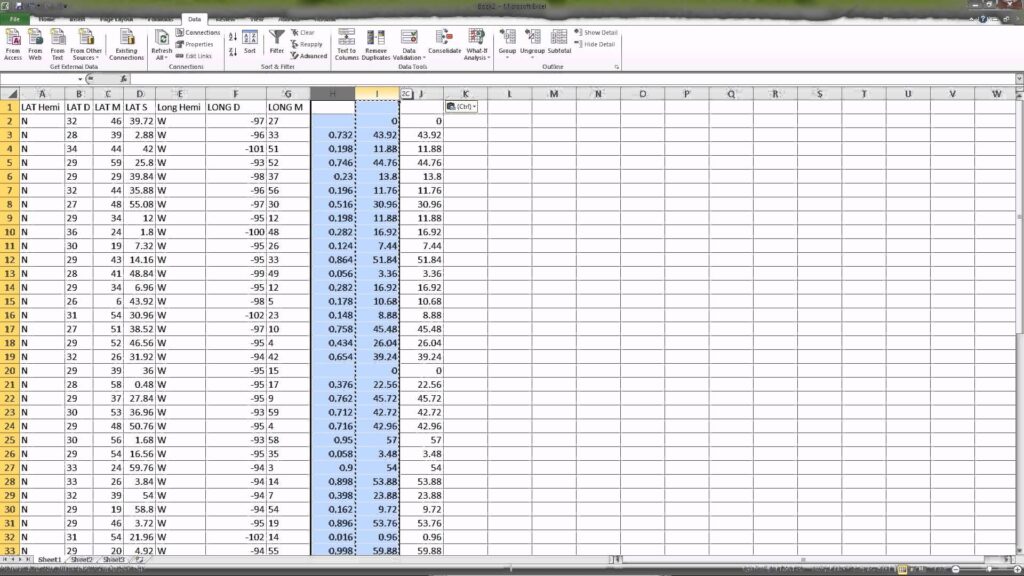 Comment Convertir Des Secondes En Minutes Comment Convertir Des Secondes En Minutes